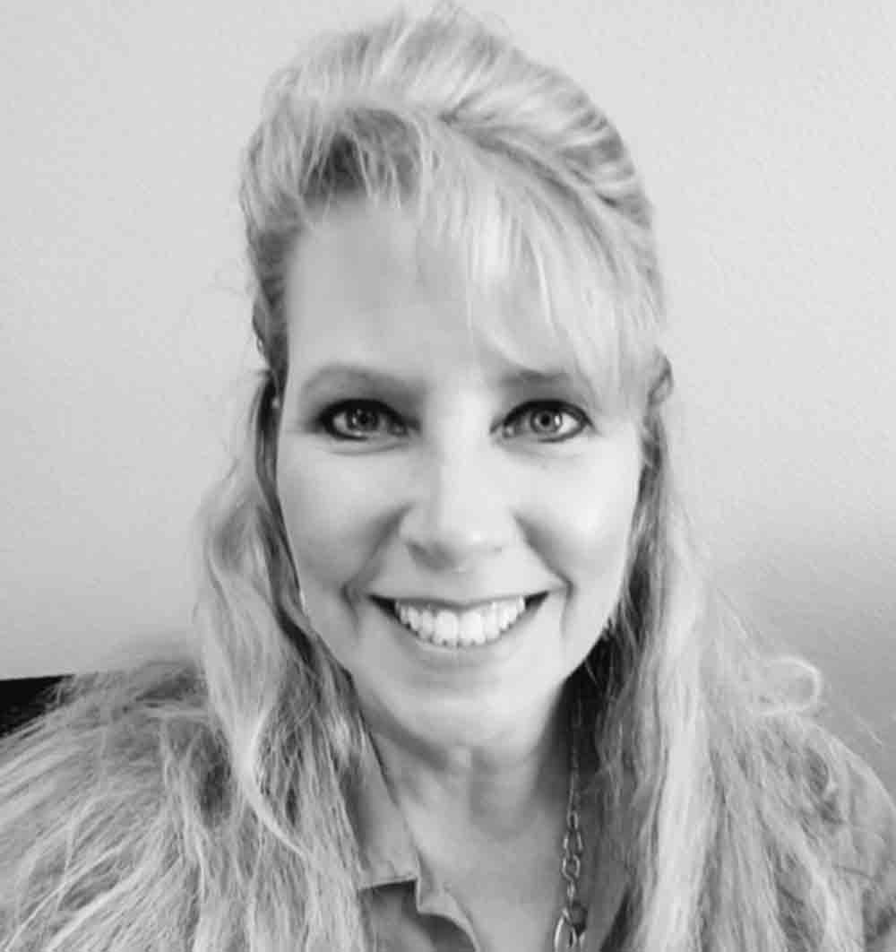 Rhapsody Events | About Us