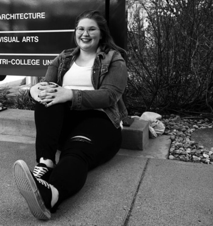 Rhapsody Events | About Us